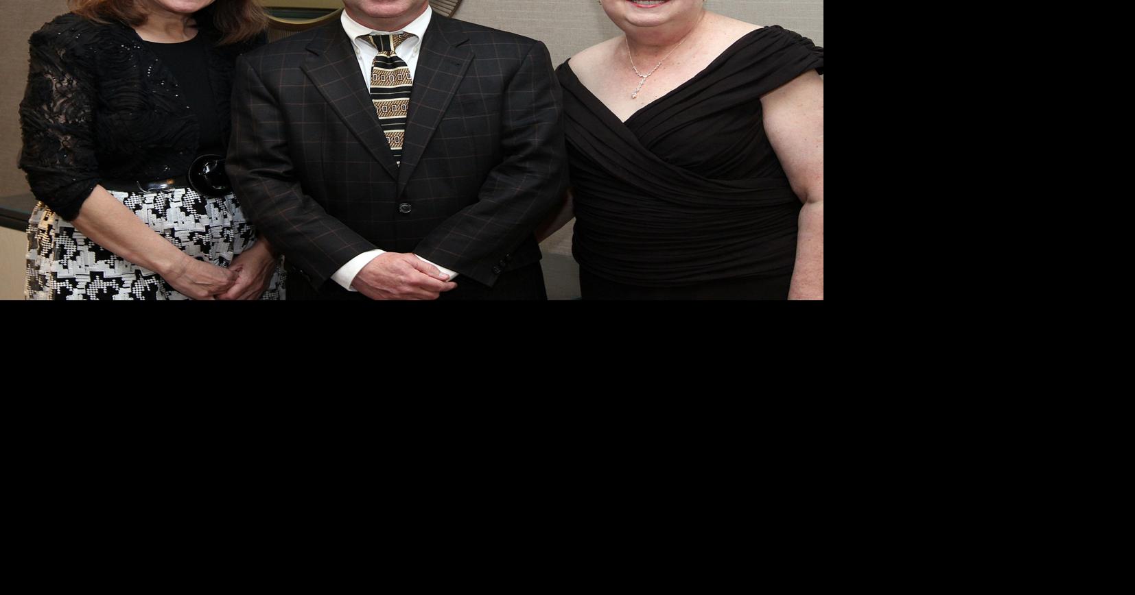 Nell Nolan: Jewish Roots of Fashion, Spes Unica, Holy Name School ...