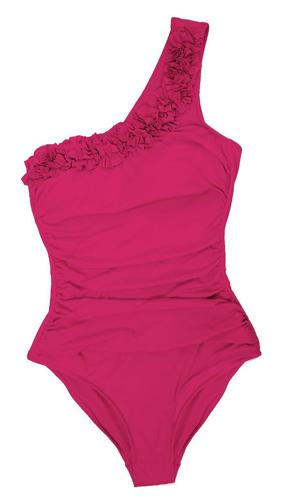 9 bathing suit trends for the summer | Design and Décor | nola.com