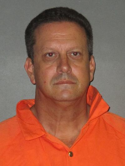 Police accuse Baton Rouge man of taking 15-year-old runaway to his home ...