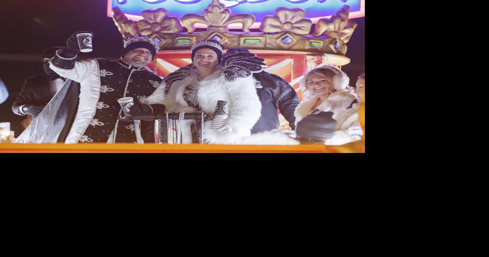 0I5A8385_1.jpg | | nola.com