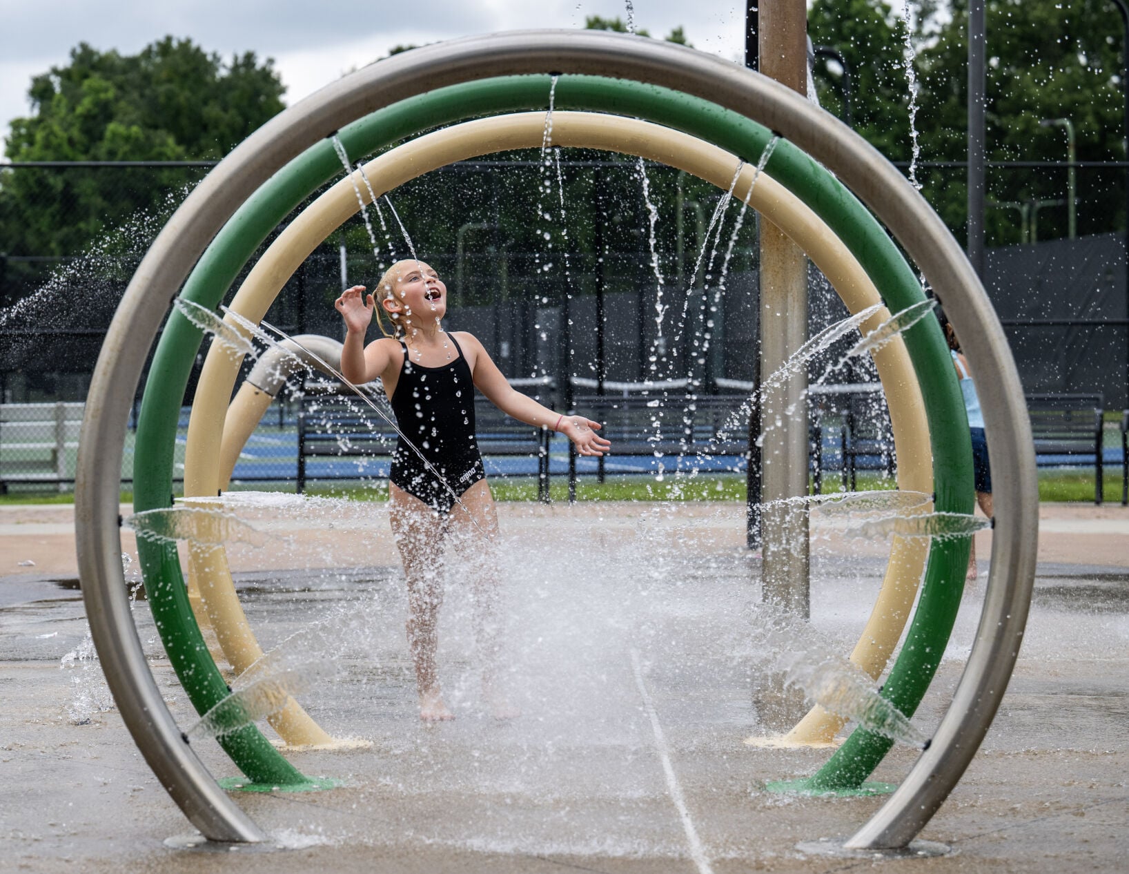 BR.wildsplashpad.adv_8142 MJ.JPG | | nola.com