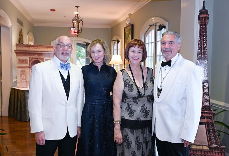 Nell Nolan: Kiss a Pig 2025, Alexis Summer 2025, AIA Design Awards ...