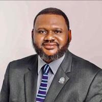 Eugene Collins: My sister's tragedy sparked reform | Opinions and ...