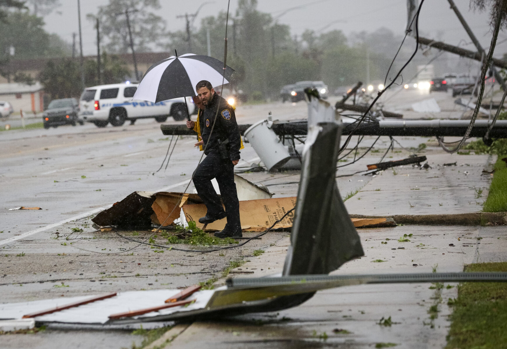 South Slidell Library damaged, fees waived at other branches | St ...