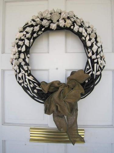 Collectors to meet, show off shells from all over at weekend show ...