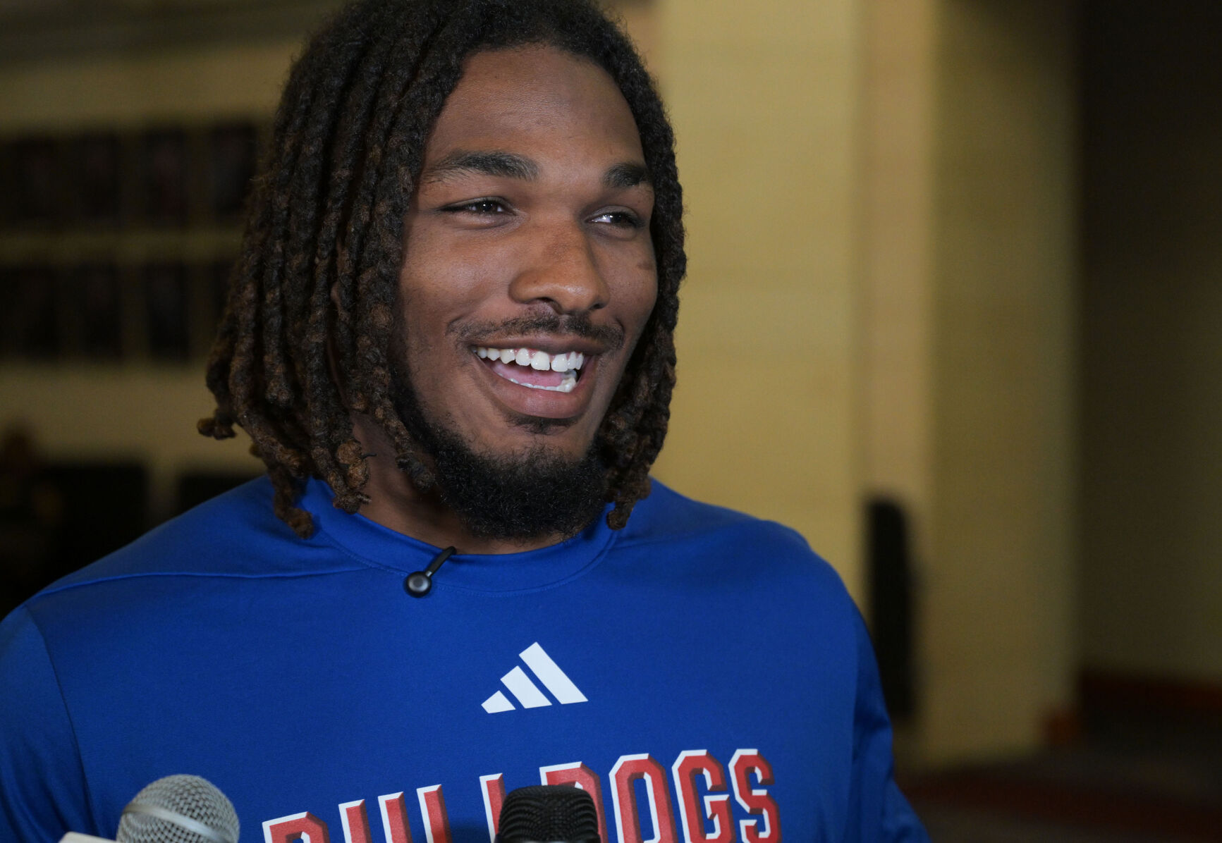 SB.ibowlarrive.122625.01100_JMP.jpg | | nola.com