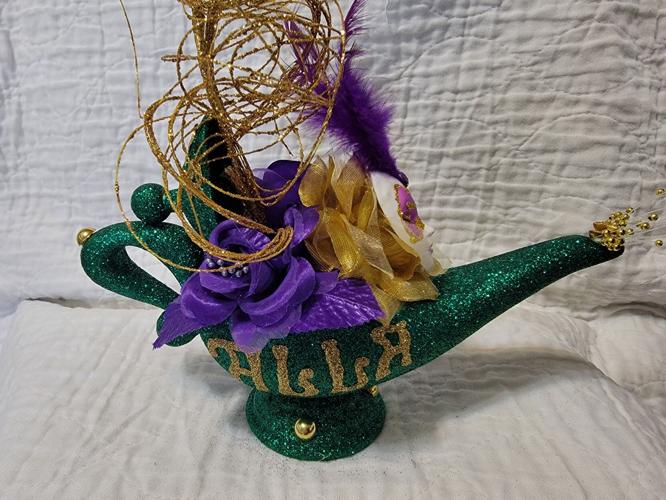 See 2022's coolest new Mardi Gras throws that blink, shimmer and make ...