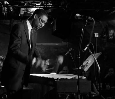 Jason Marsalis, Dr. Michael White and John Gros release new albums ...