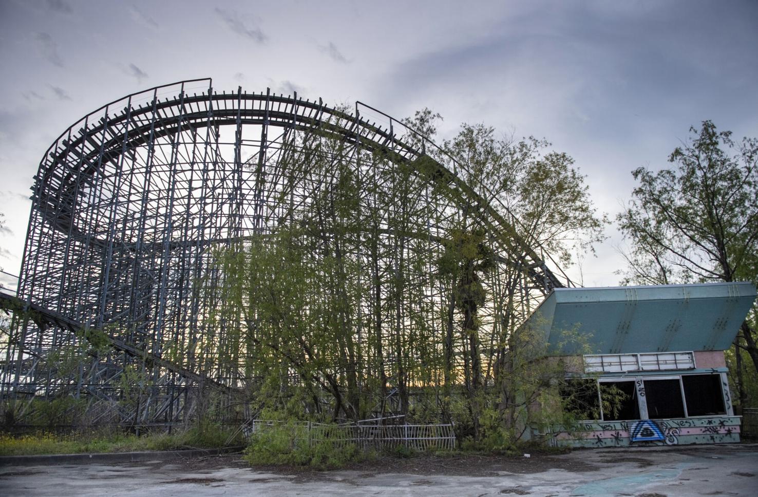 Winner of Six Flags redevelopment chosen after Drew Brees-backed group ...