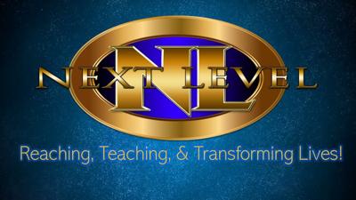 Next Level Church | Sponsored: Faith In the Community | nola.com