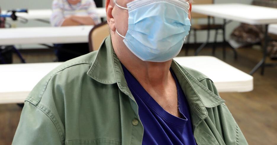 COAST activity centers will remain closed as omicron cases climb | St ...