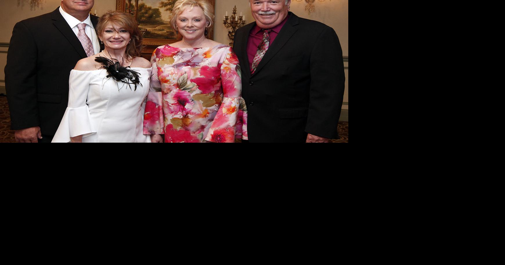 Photos: Parkway Promenade | Parties/Society | nola.com