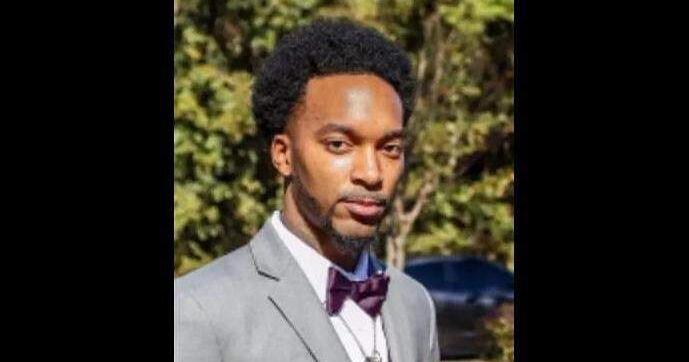 Ingalls worker shot ex-friend at work, had AK 15: MS police | Crime ...