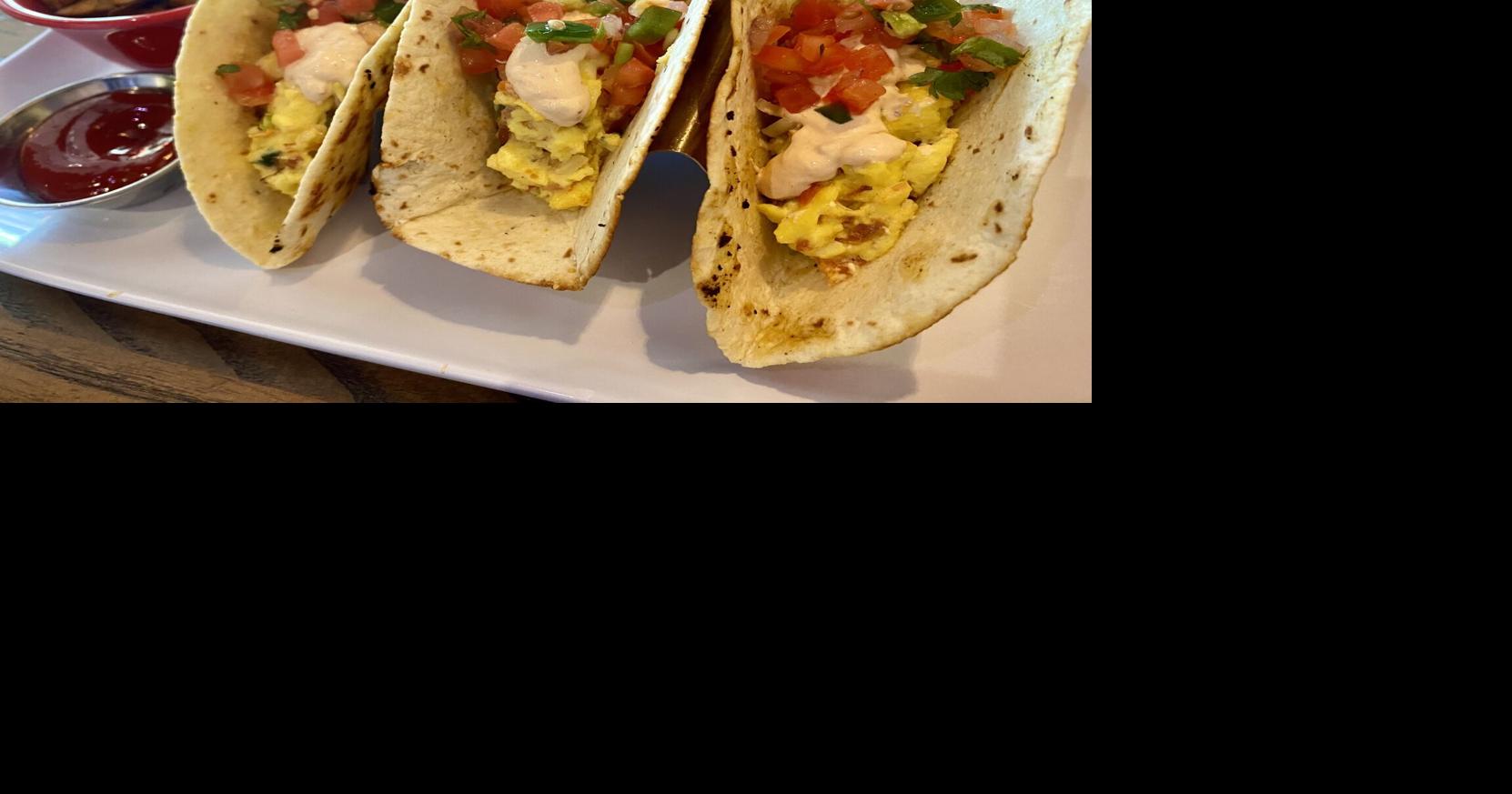 Ruby Slipper to open south Lafayette location | Business News | nola.com