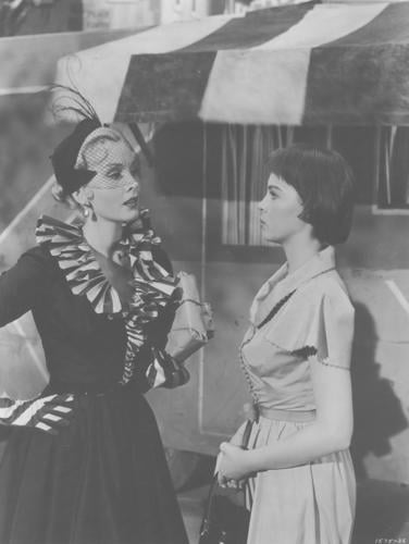 Remembering Zsa Zsa Gabor's love affair with New Orleans -- and Mayor ...