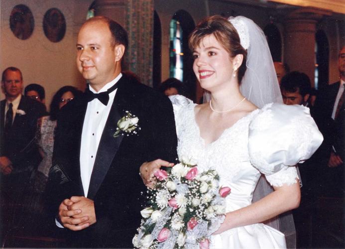 Danny Heitman's "At Random": Looking back on 25 years | | nola.com