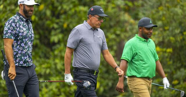 Quin Hillyer: State gives Saudis cash, but stiffs LA locals | Quin ...