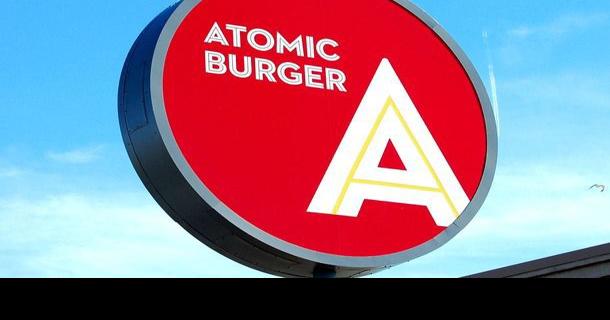 Atomic Burger buys land near LSU for 'cool, contemporary' Baton Rouge ...