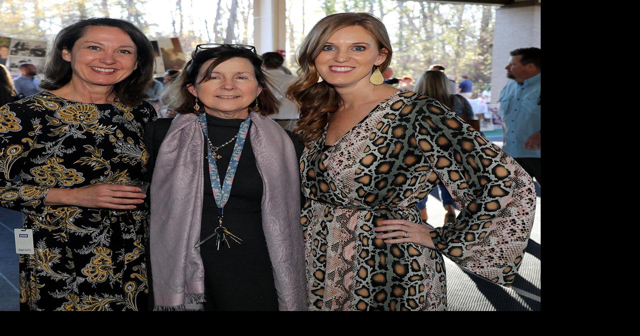 mary.tam.020922.08.jpg | | nola.com