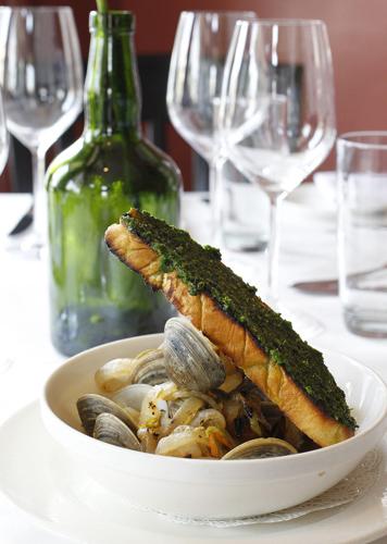 Lilette | Where NOLA Eats | nola.com