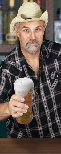 Dastardly decisions: Duo of shows highlight 'sordid' choices ...