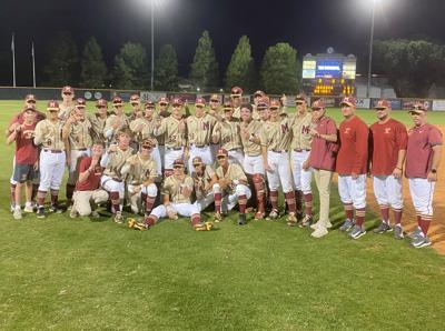 Brother Martin clinches Catholic League baseball title | Prep Sports ...