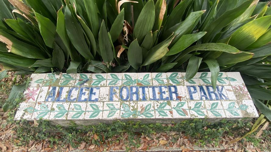 New Orleans may name park after Walter ‘Wolfman’ Washington | Music ...