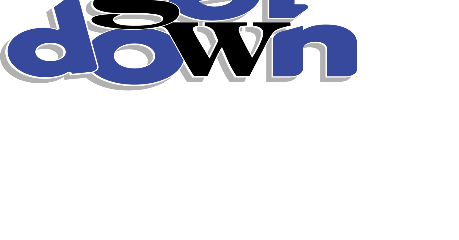 Introducing Gambit's Weekly Podcast: The Get Down | The Latest | Gambit ...