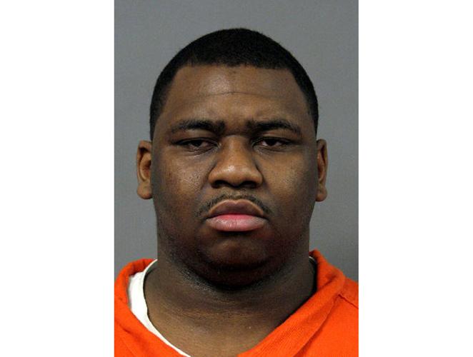 Baton Rouge man convicted of string of Jefferson Parish armed robberies ...
