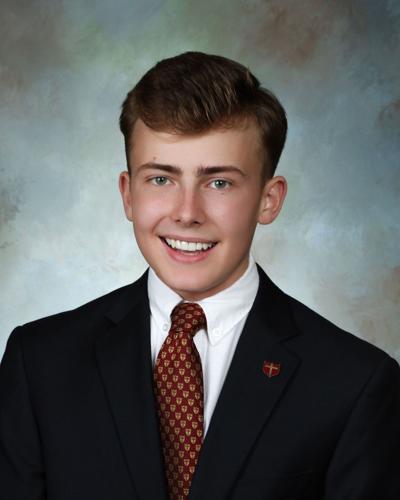 Brother Martin and Dominican students get perfect ACT | Crescent City ...