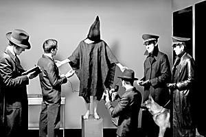 Revealing Photos | Art Previews Reviews | nola.com