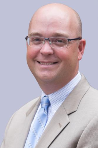 Baton Rouge, New Orleans, Lafayette People in Business for Dec. 3, 2017 ...