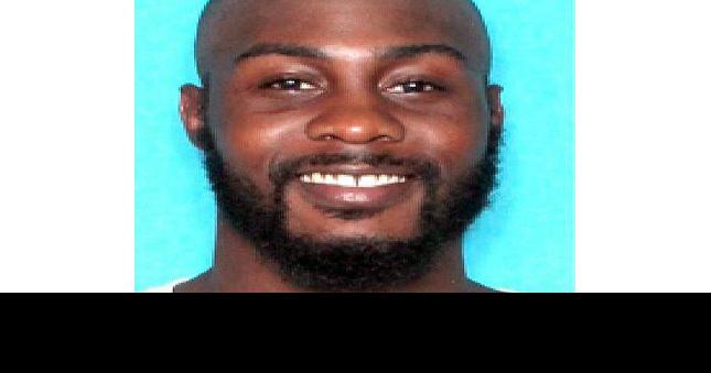 Kenner bank robber, a career criminal, sentenced to more than 12 years ...