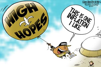 With over 700 entries sent in, check out the WINNER and finalist's ...