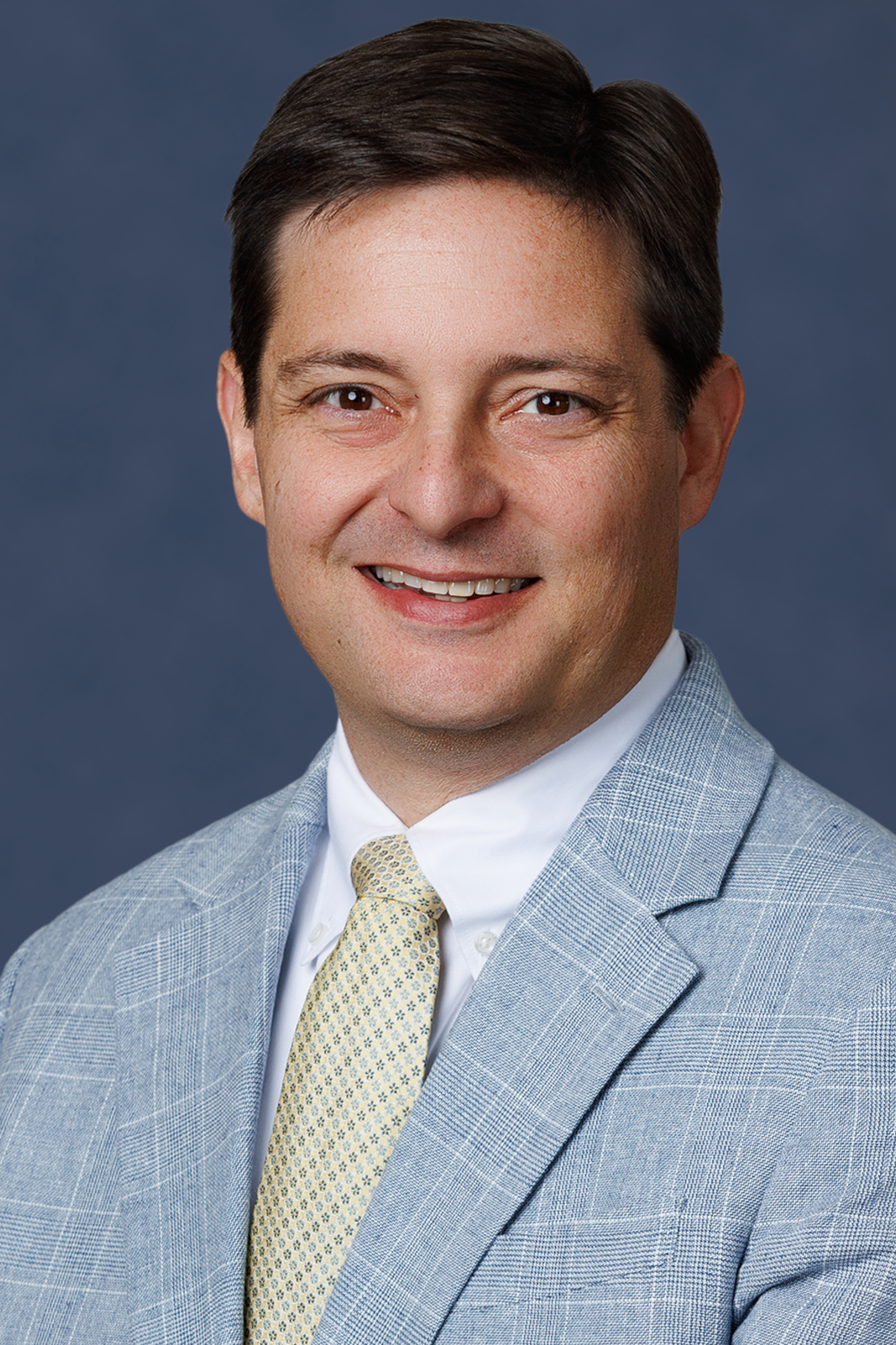 New CMO at Ruby Slipper, board member at Entergy | Business News | nola.com