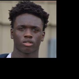 Warren Easton's Lance LeGendre earns The New Orleans Advocate's Player ...