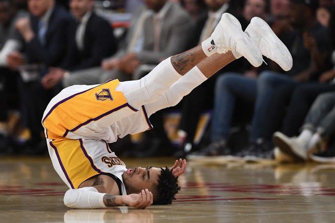 Breaking down the final stretch of the Pelicans' season | Pelicans ...