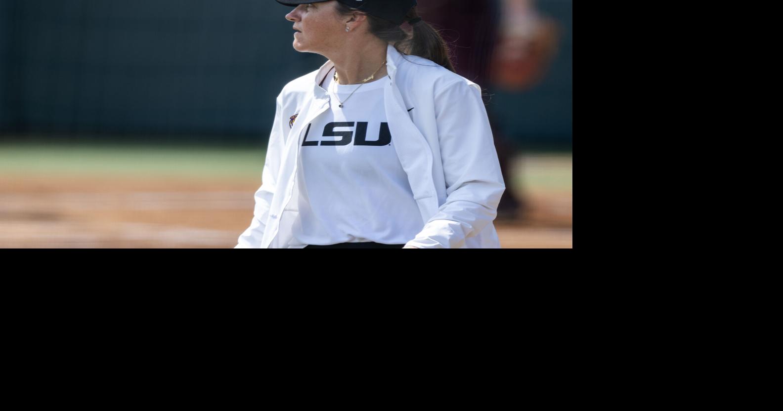Florida softball team beats LSU | LSU | nola.com
