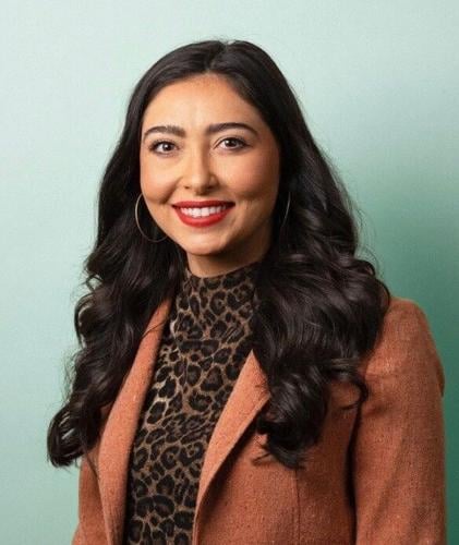 Nicole Caridad Ralston.jfif | | nola.com