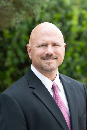 Larry Frieman eases to win in House District 74 race | One Tammany ...