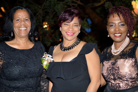 InspireNOLA honors 10 leaders for their commitment to community ...