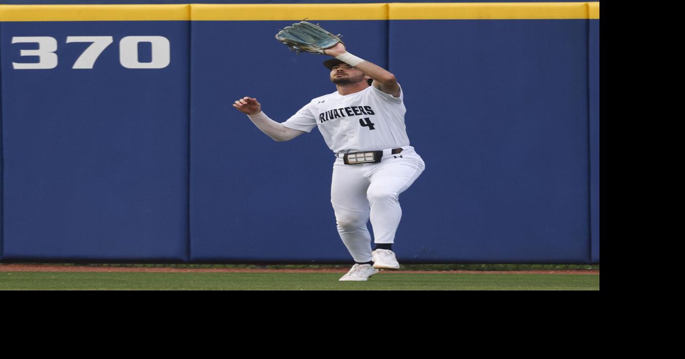 2024 UNO baseball led by ex-LSU player Mitchell Sanford | Uno | nola.com
