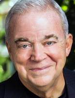 The Rev. Jim Wallis, Christian activist, to speak Thursday at Dillard ...