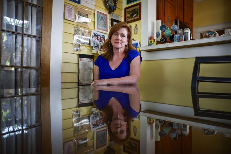 New Orleans Catholics face financial toll of abuse crisis | News | nola.com