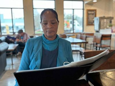 Louisiana mother fosters children with exceptional needs | Louisiana ...