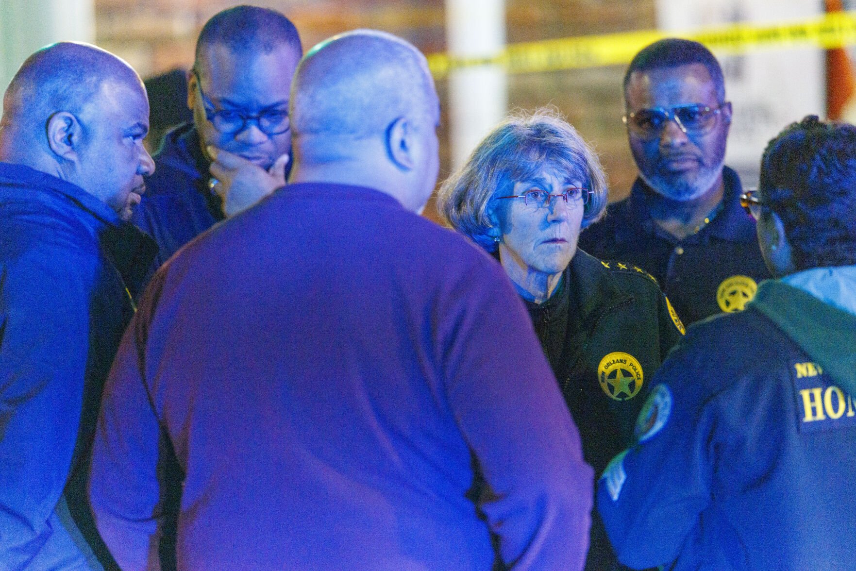 NO.dookychasemurder.adv_16994.JPG | | nola.com