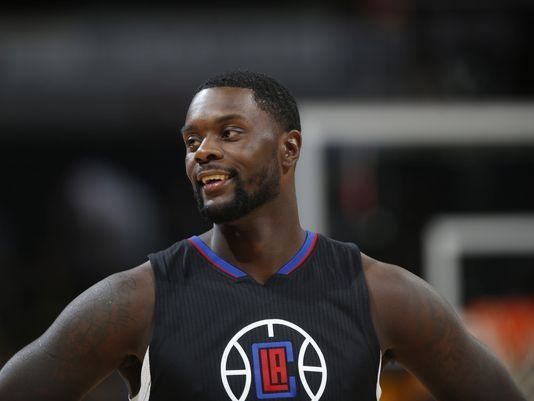 Lance Stephenson: 7 things to know about the Pelicans' incoming ...