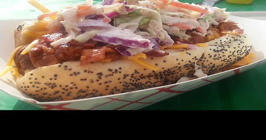 Bruiser’s brings New Orleans hot dog invasion to Slidell | Food news ...