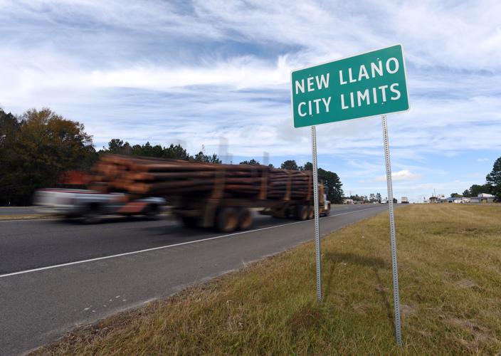 A century ago, colonists sought to create a utopian community in rural ...