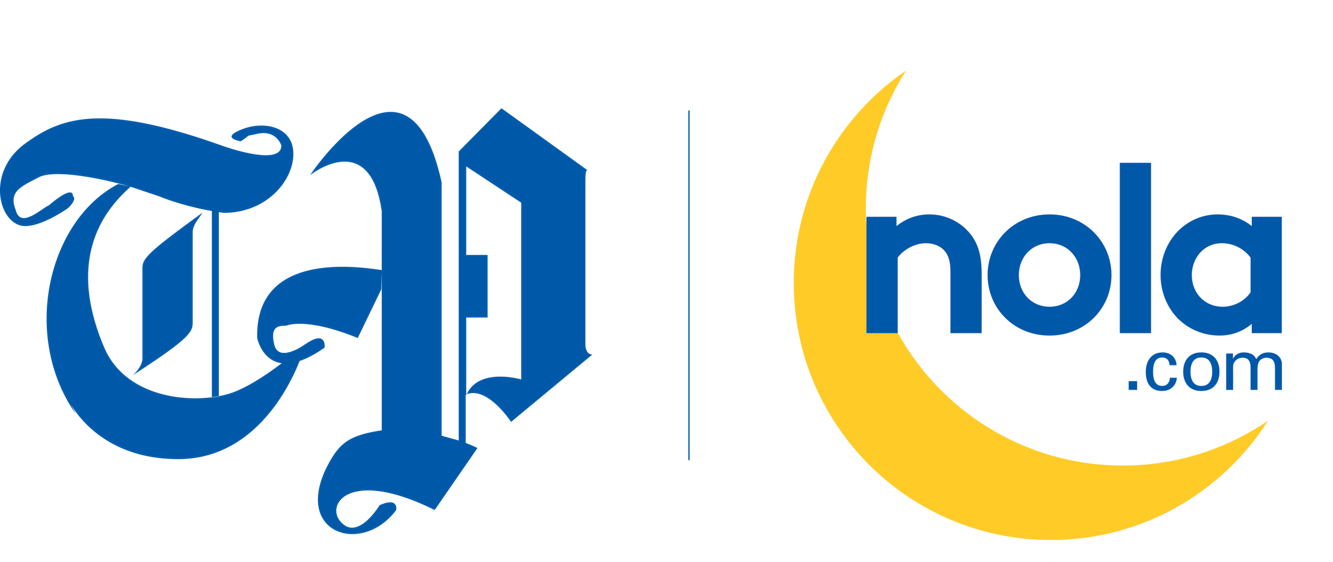 Helena Moreno officially running for New Orleans LA mayor | Local ...